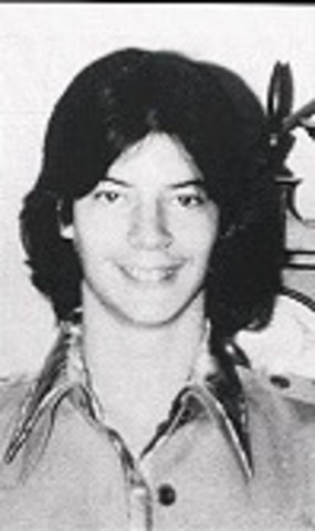 The Jeffrey Dahmer Story: An American Nightmare timeline | Timetoast