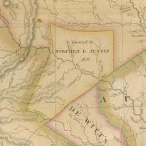 Mexican National Digital Timeline | Timetoast timelines