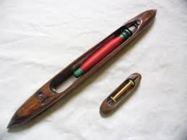 Industrialization timeline | Timetoast timelines