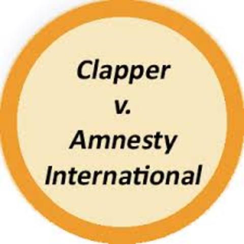 Security Timeline | Timetoast timelines