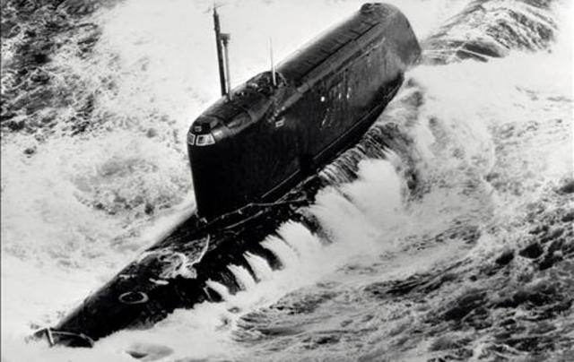 19.sajand maailmas timeline | Timetoast timelines