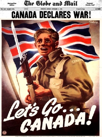 Causes and Events of World War II (1931-1946) timeline | Timetoast