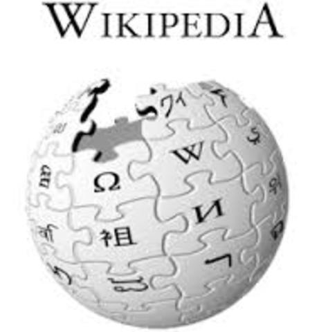 historia de la internet y generacion de los computadores timeline | Ti