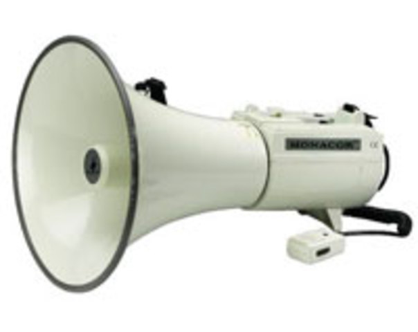 L’évolution des appareils de reproduction du son timeline | Timetoast