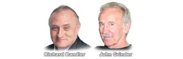 Historia de la PNL timeline | Timetoast timelines