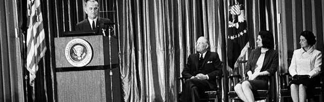 Vietnam War (1954-1980) timeline | Timetoast timelines