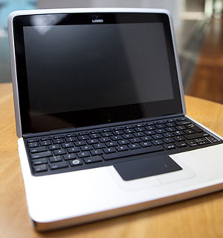 HISTORIA_PC_JONATHAN YANGANA_SENA timeline | Timetoast timelines