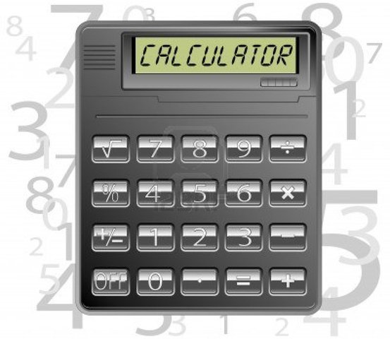historia-pc-licethtintinago-Sena timeline | Timetoast timelines