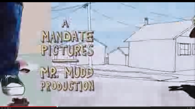 Opening Title Sequence Tutorial timeline | Timetoast timelines