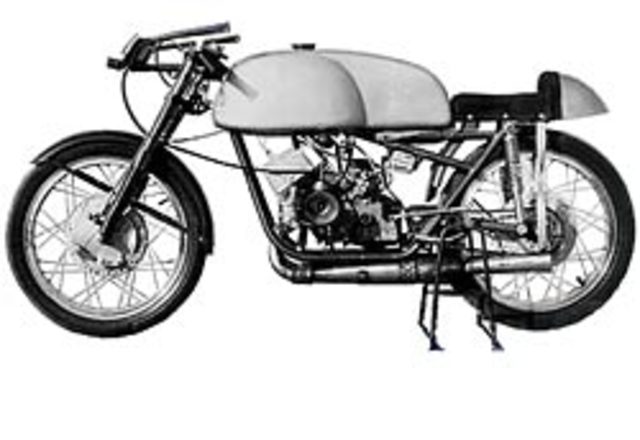 The History Of Suzuki Motorcycle timeline | Timetoast timelines