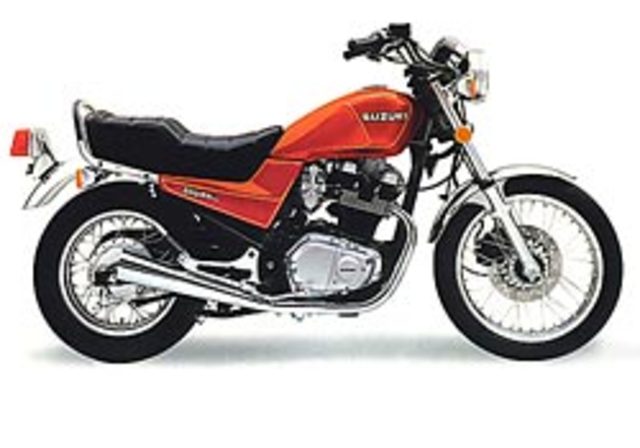 The History Of Suzuki Motorcycle timeline | Timetoast timelines
