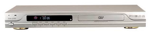 Technology During My Lifetime timeline | Timetoast timelines