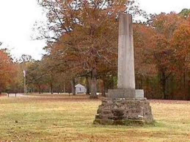 meriwether lewis timeline | Timetoast timelines