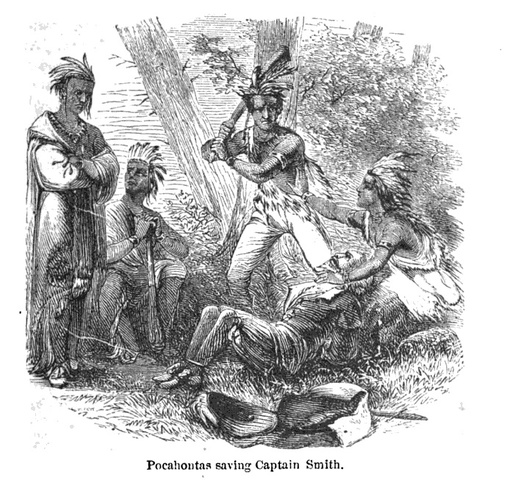 Colonial America timeline | Timetoast timelines