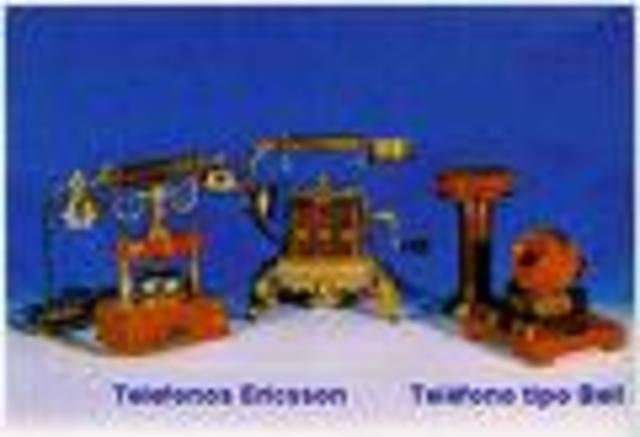 Inventos de Edison timeline | Timetoast timelines