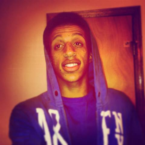 QuinTarious Atkinson timeline | Timetoast timelines