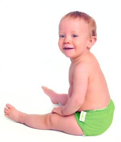 child development timeline | Timetoast timelines