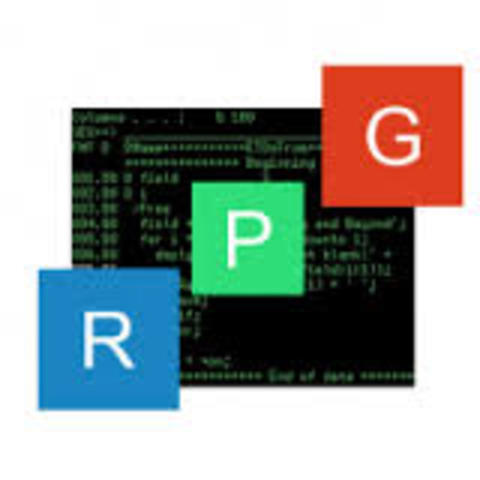 Programming Language Timeline | Timetoast timelines