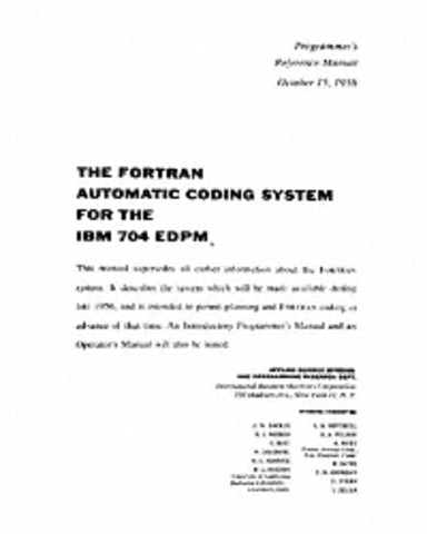 computer history timeline | Timetoast timelines