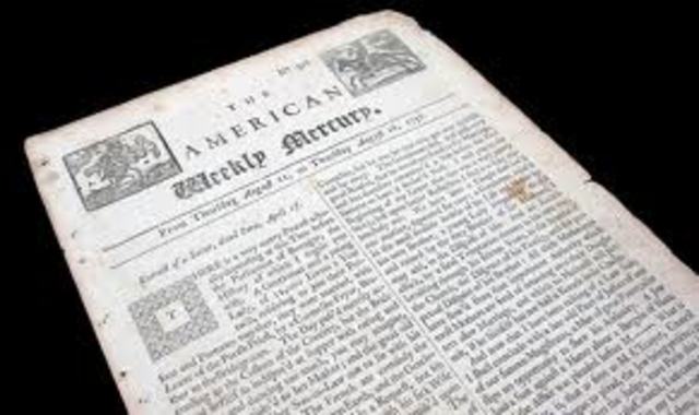 Renaissance timeline | Timetoast timelines