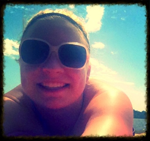 Elizabeth Anna Anderson`s Life! timeline | Timetoast timelines