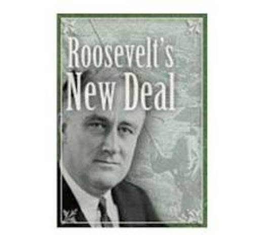 Kellerman, Timmerman timeline | Timetoast timelines