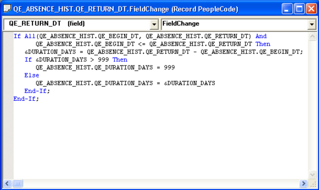 Computer Programming 1 Module 2 Programming Language Timeline Timet 