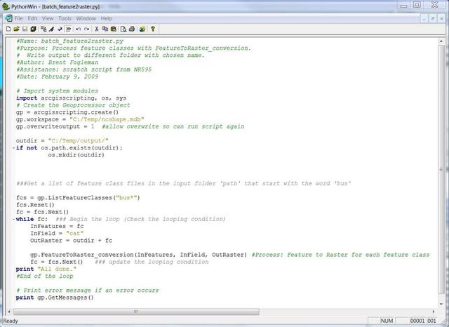 Computer Programming 1: Module 2-Programming Language Timeline | Timet