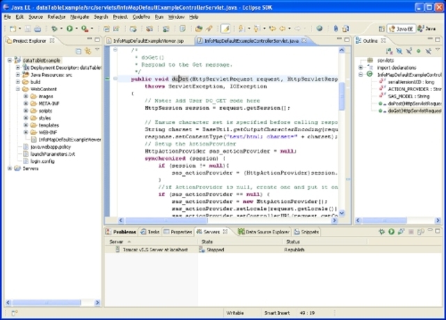 Computer Programming 1 Module 2 Programming Language Timeline Timet 