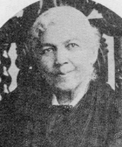 harriet was born. timeline | Timetoast timelines