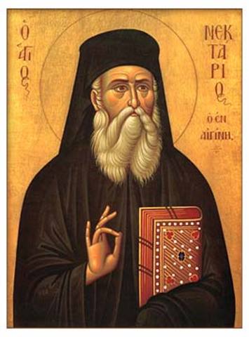 Megan's Chruch History Timeline | Timetoast timelines