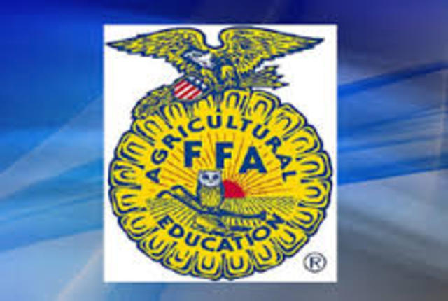 ffa timeline | Timetoast timelines