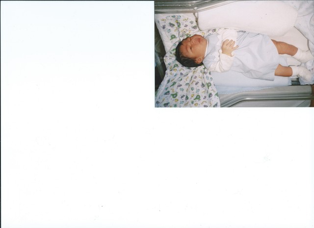 La vida de la Cata. timeline | Timetoast timelines