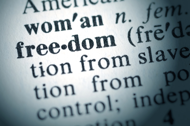 intellectual movements timeline | Timetoast timelines