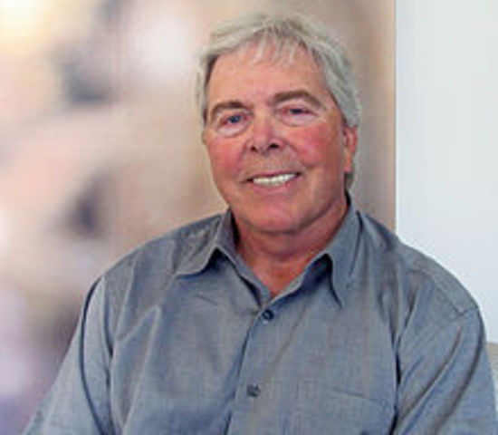 Biotech Scientists timeline | Timetoast timelines