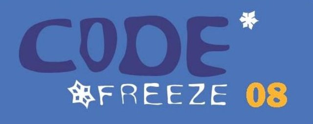 release 1.1 timeline | Timetoast timelines