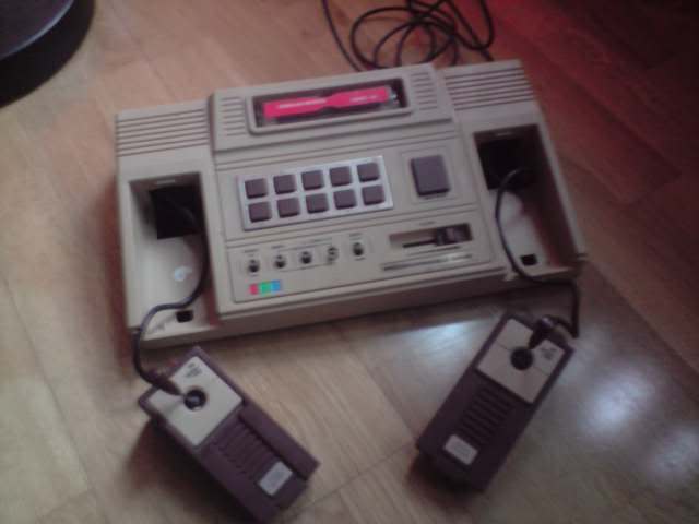 HISTORIA DE LA SIMULACIÓN timeline | Timetoast timelines