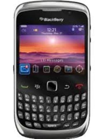 Cell Phone timeline | Timetoast timelines