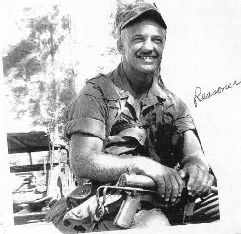 The Vietnam War 1954-1980 timeline | Timetoast timelines