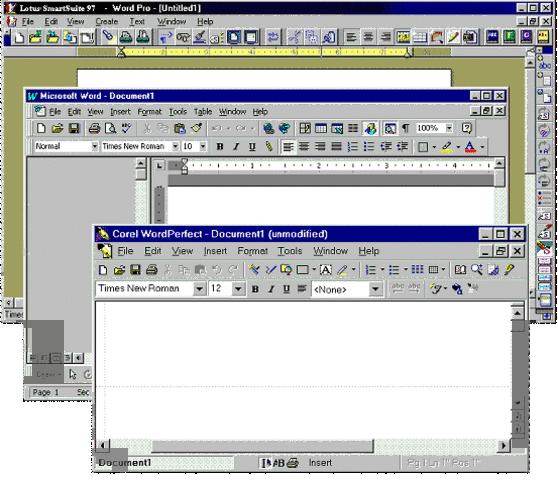 History of the Computer timeline | Timetoast timelines