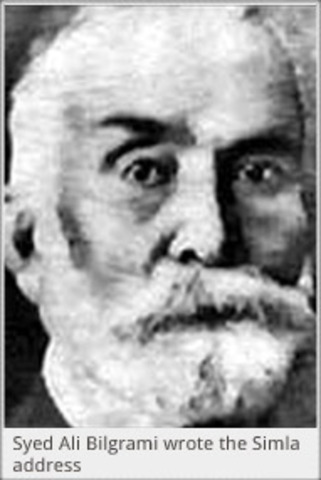 Pakistan 1857-1919 timeline | Timetoast timelines