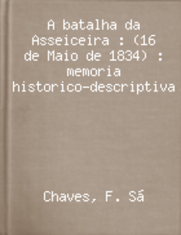 Liberalismo timeline | Timetoast timelines