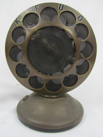 Thomas Edison Creates Light timeline | Timetoast timelines