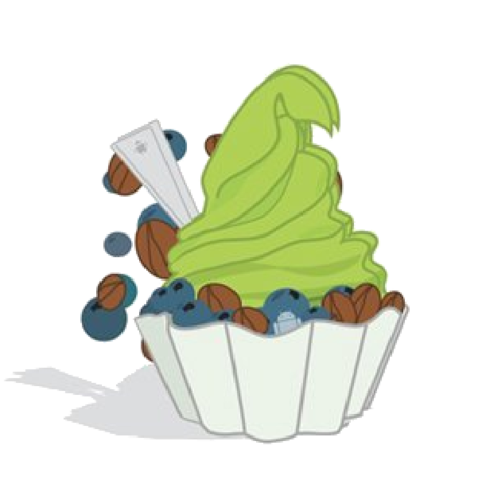 Historia Android timeline | Timetoast timelines