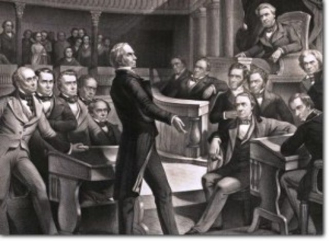 War of 1812 timeline | Timetoast timelines