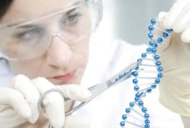 Inventions timeline | Timetoast timelines