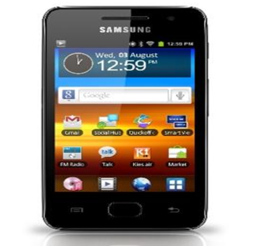 The Evolution of Samsung Galaxy S timeline | Timetoast timelines