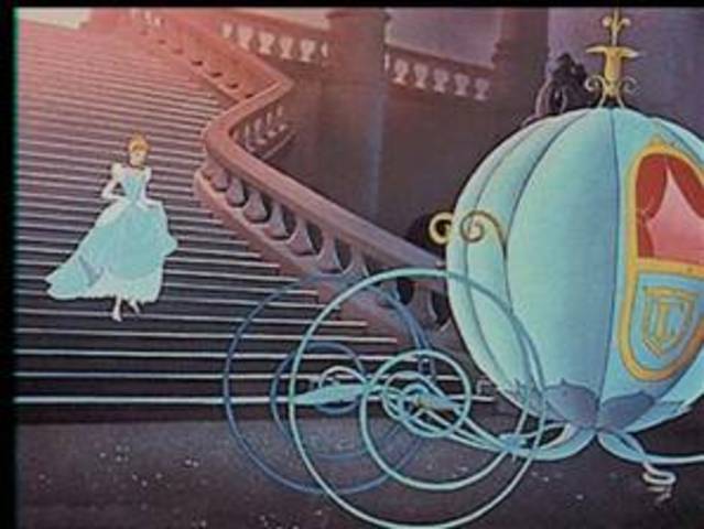 Michael Canne timeline | Timetoast timelines