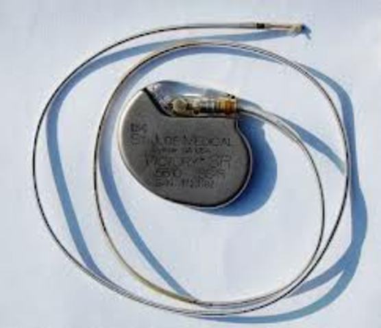 1950's timeline | Timetoast timelines