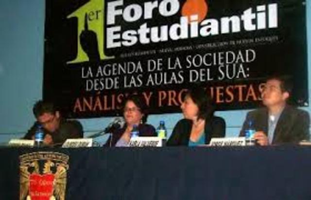 HISTORIA DE LA EDUCACION VIRTUAL timeline | Timetoast timelines